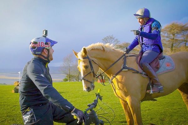 Luxury Holiday Accommodation | Rural Retreats UK | Lindores