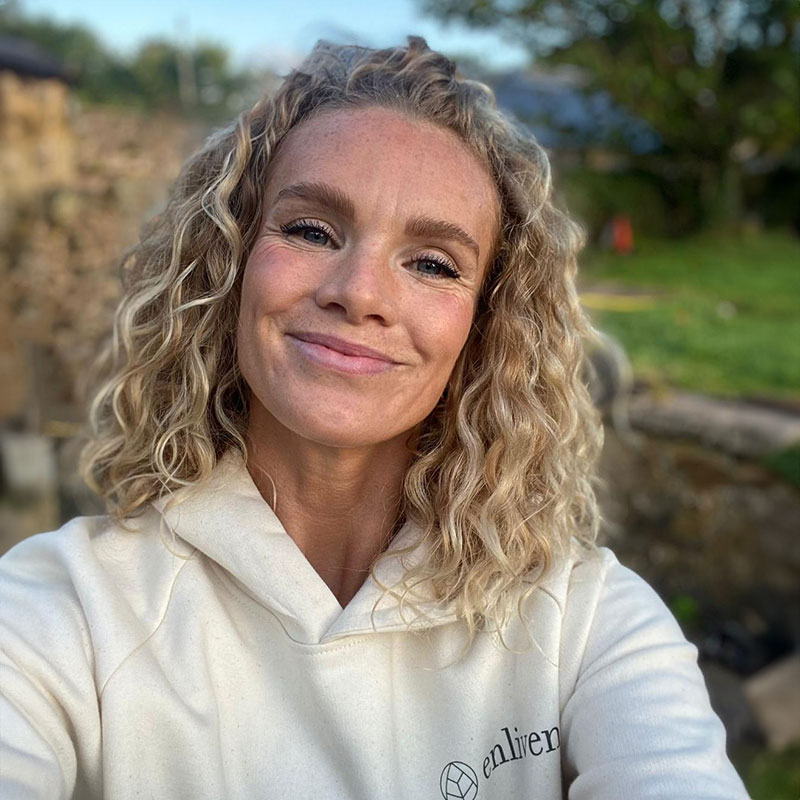 Experiences - Lindores